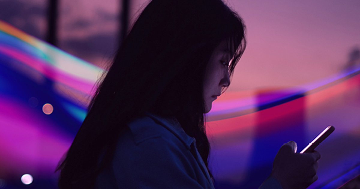 The Future Of Ownership In Digital Capital Markets