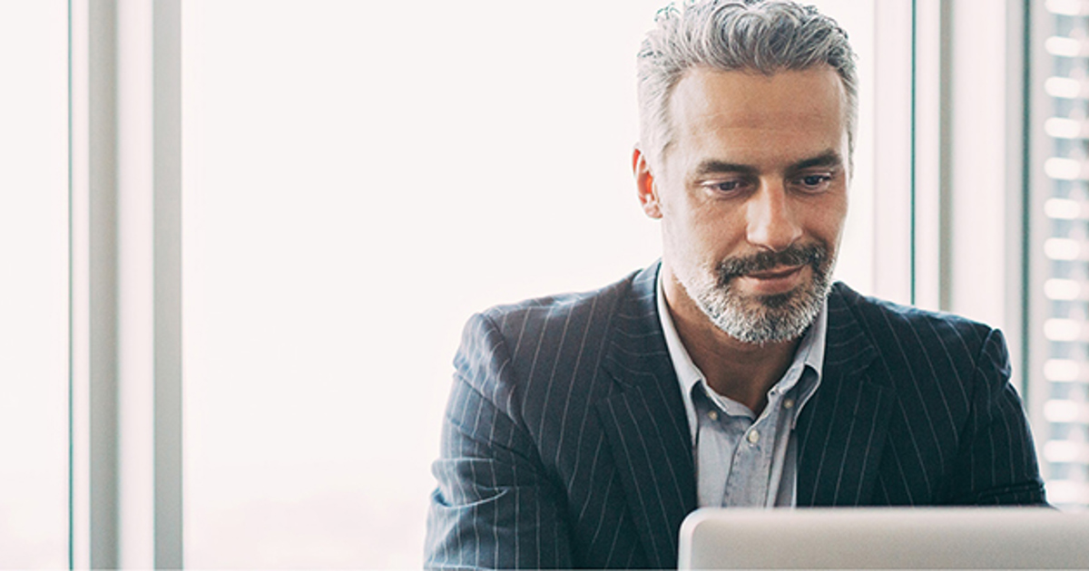 Why a Transfer Agent Is Your Best Choice for Equity Compensation Services