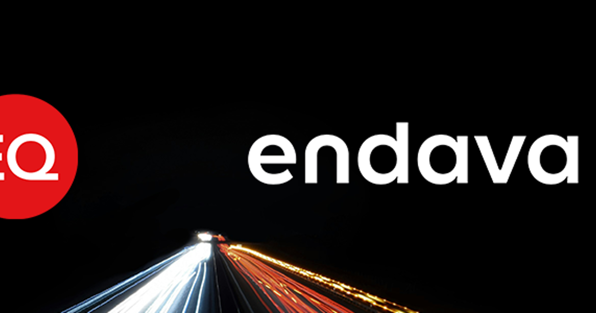 Equiniti Chooses Endava As Its Product And Engineering Delivery Partner